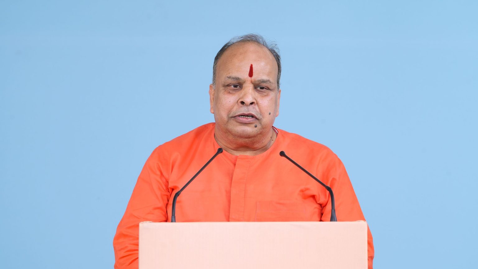 Spiritual activities - Sanatan Sanstha